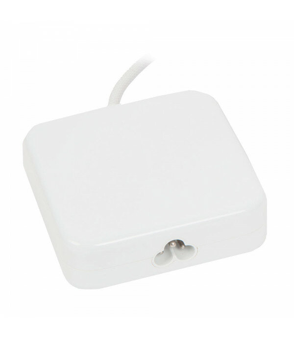 Блок питания iMac 24 M1 M3 A2438 A2439 A2873 A2874 Mid 2021 Late 2023 143W White Белый original