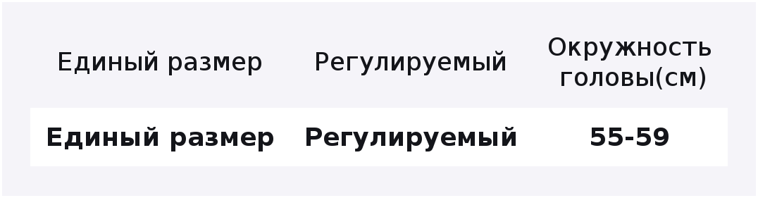 Шапка DZP для мужчин, размер Один размер, многоцветный — фото 1