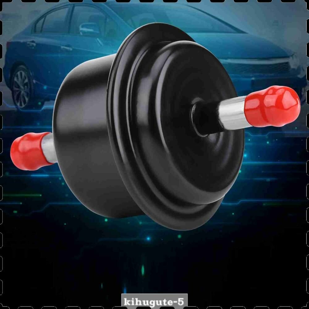 Фильтр жидкости автоматической коробки передач для Honda Accord Civic CR-V CRV 25430-PLR-003 пластик+металл замена