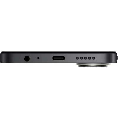 Смартфон Redmi A7 Pro 4/64GB Black — фото 1