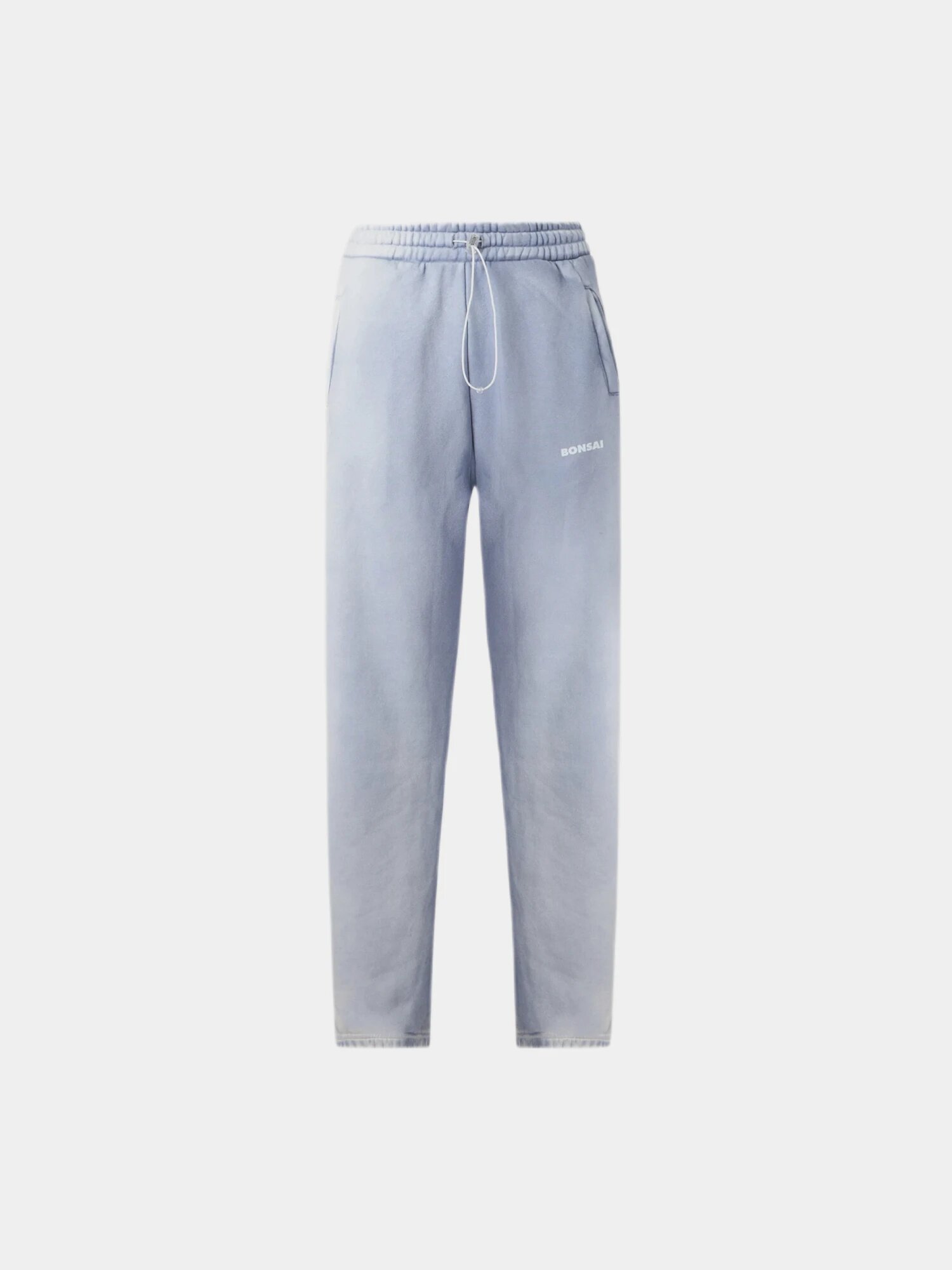 Брюки BONSAI Special Dye Jogging Fit