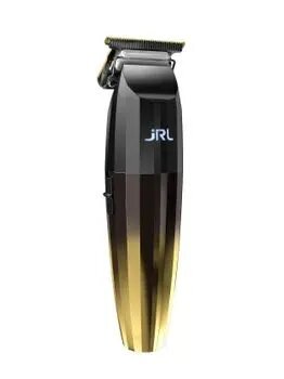 JRL Professional Триммер для бороды и усов JRL FreshFade 2020T