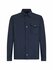 Куртка Herno Button-front shirt jacket, размер 52