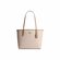 Сумка Coach City, фактура тиснение