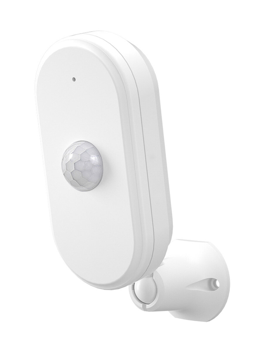 Беспроводной датчик движения CARCAM Wireless Motion Sensor 809W