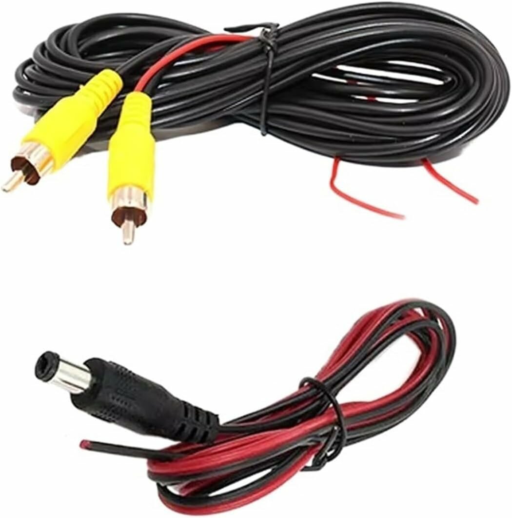 Камера заднего вида, камера заднего вида, камера заднего вида, камера заднего вида, IP68, водонепроницаемая, CCD,