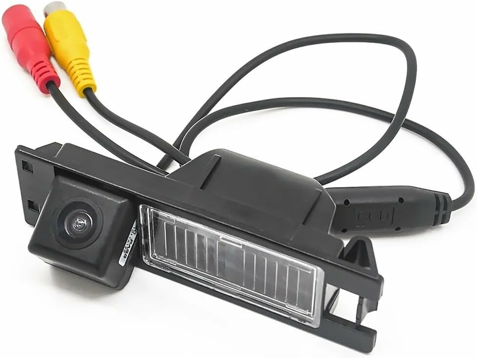 Камера заднего вида для автомобиля, камера заднего вида, камера заднего вида, камера заднего вида, CCD, CCD, камера