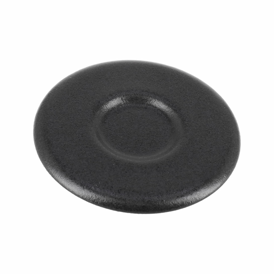 Малая крышка конфорки панелей Bosch 46 мм. (619614)