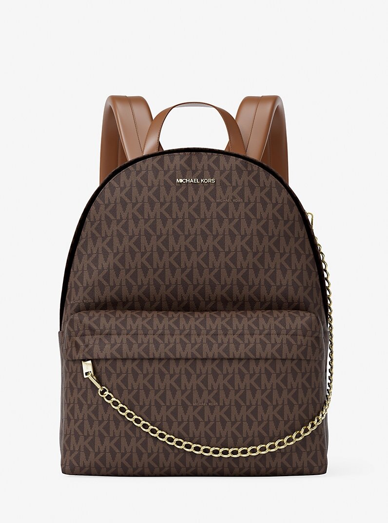 Сумка-рюкзак MICHAEL KORS
