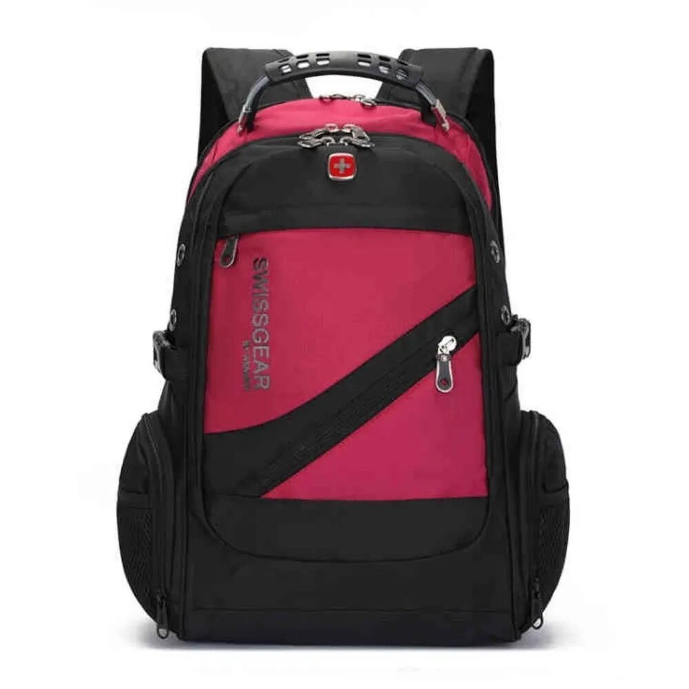 SwissGear Рюкзак