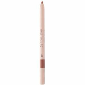 Collistar Карандаш для губ Twist Design Lip Pencil 0.4 г - оттенок Perla Rosa
