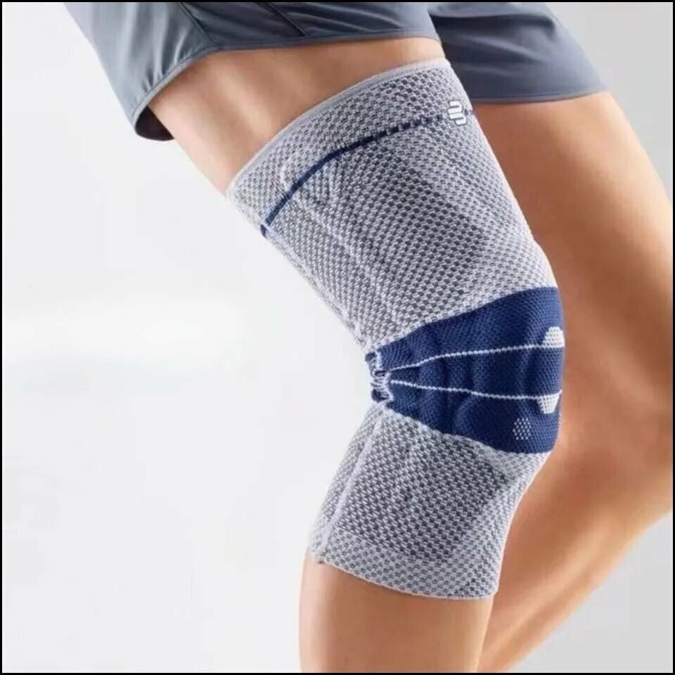 Защита колена, размер: 5