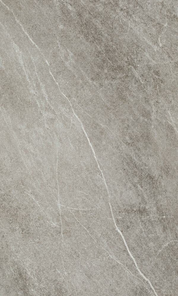 Плитка облицовочная Gracia Ceramica Magma серая 500x300x9 мм (8 шт.=1,2 кв. м)