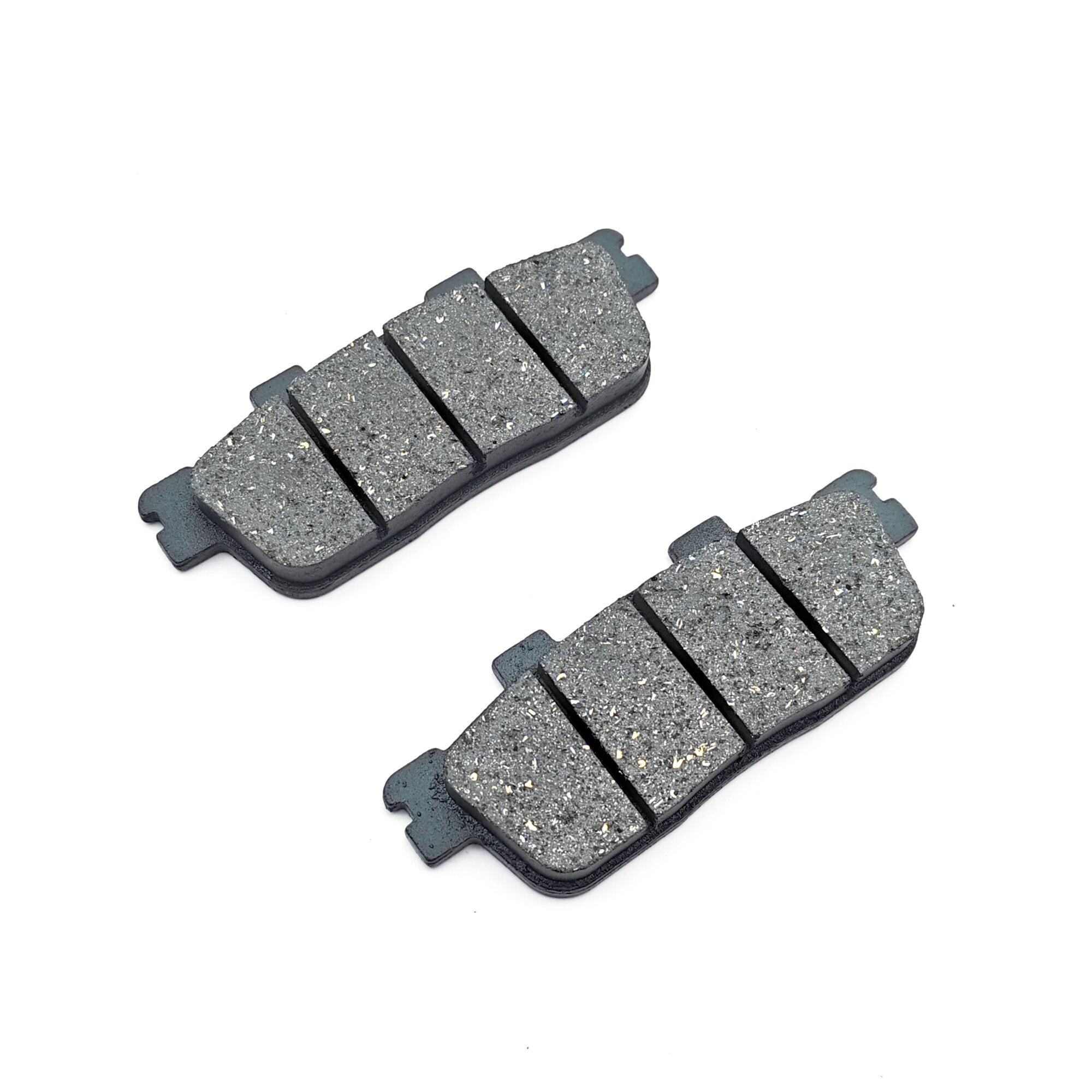 Передняя тормозная колодка для TGB Blade 1000LT E4 T3b 1000LTX E4 T3b 1000LTX MAX E5 T3b 511231