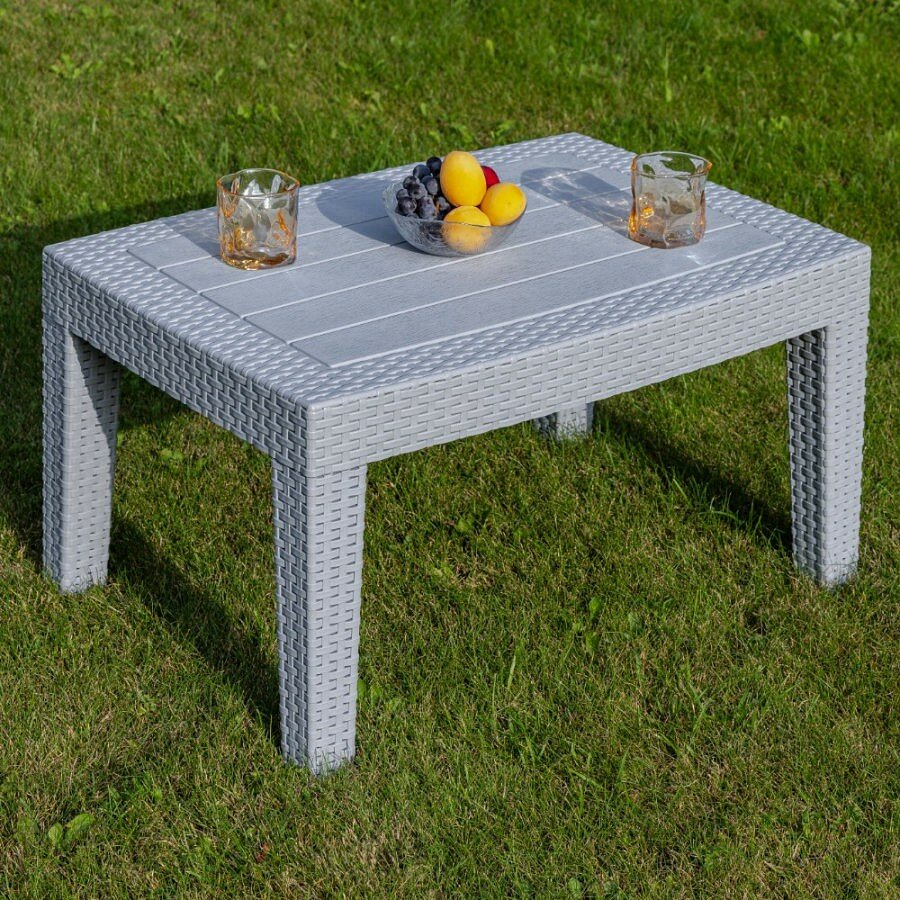 Стол журнальный Lana