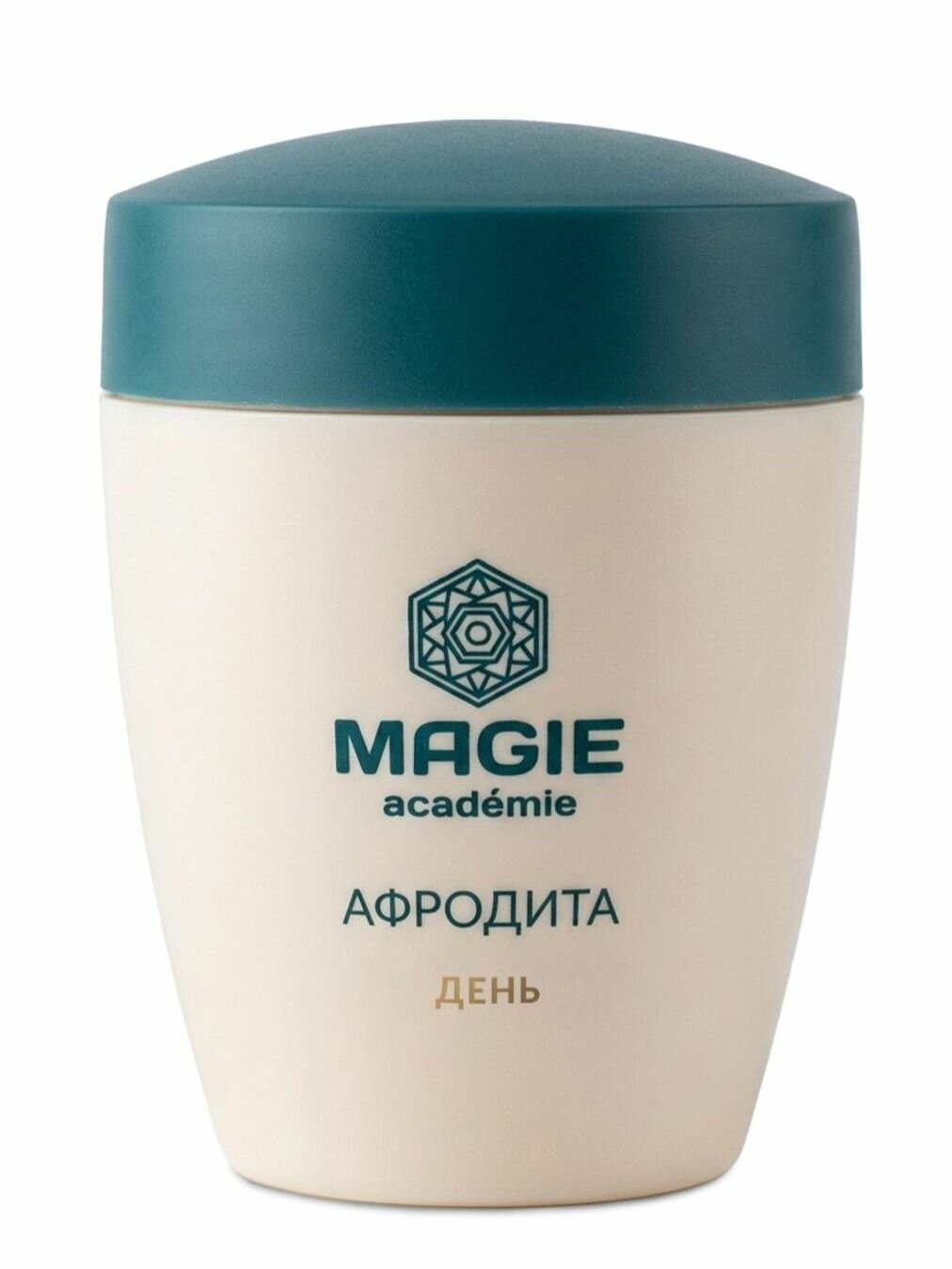 Крем дневной для лица MAGIE ACADEMIE Афродита 50 мл