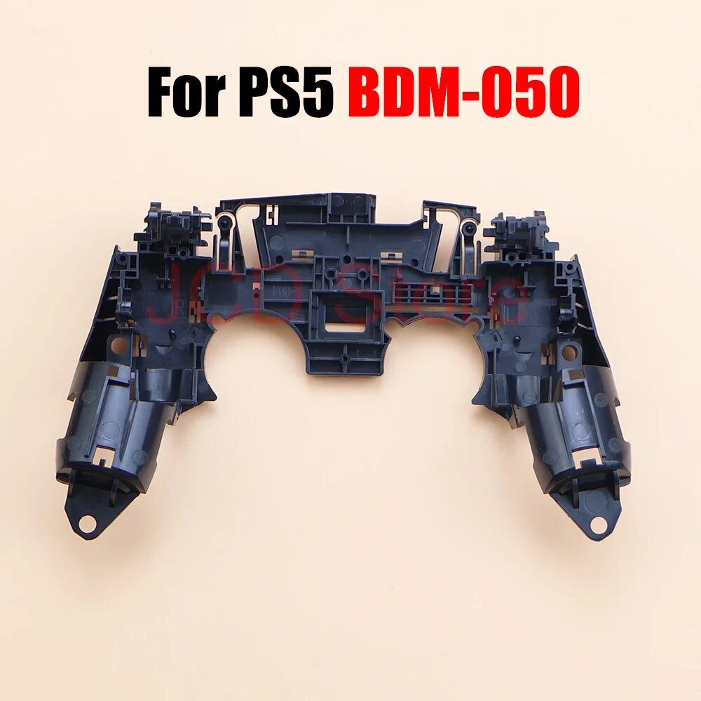 Кронштейн для контроллера PS5 ChengHaoRan BDM-050