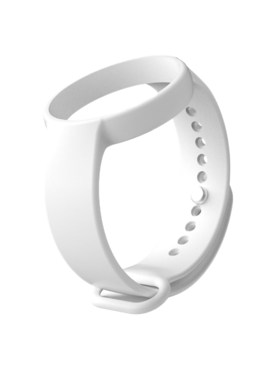 Браслет для установки тревожной кнопки Hikvision DS-PDB-IN-Wristband