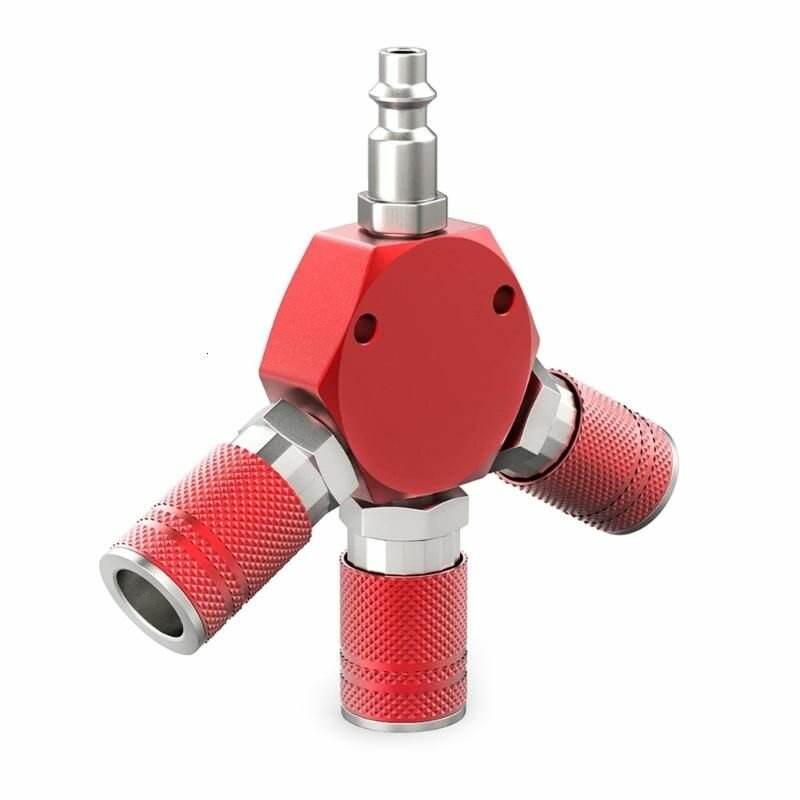 Приточная установка