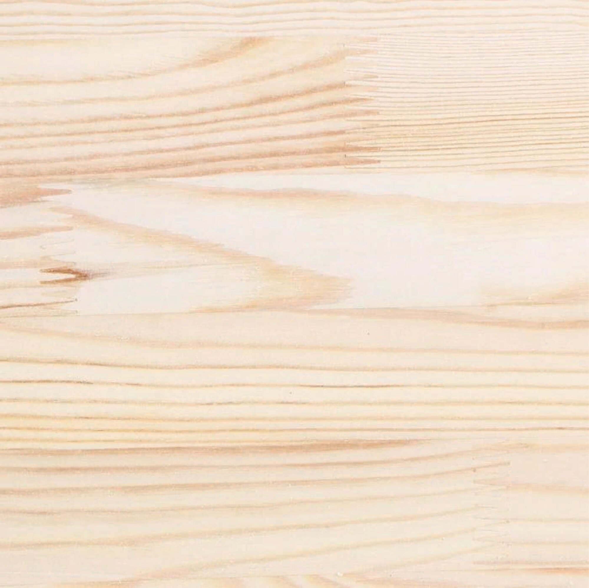 Комплект фурнитуры для кровати