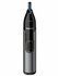 Philips Триммер для волос в носу, ушах и на бровях NT3650/16
