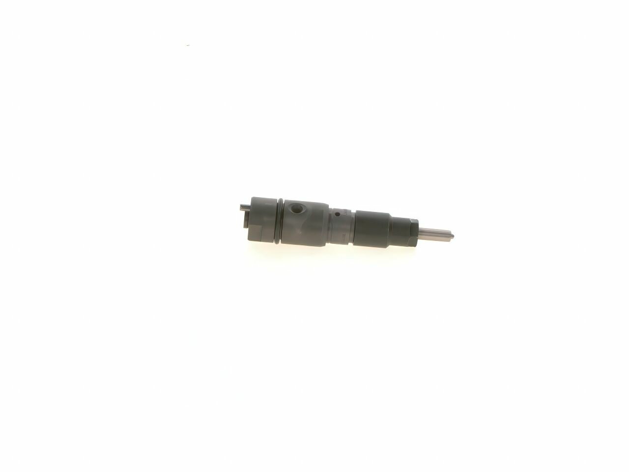 Форсунка дизельная, арт 0432191260 BOSCH