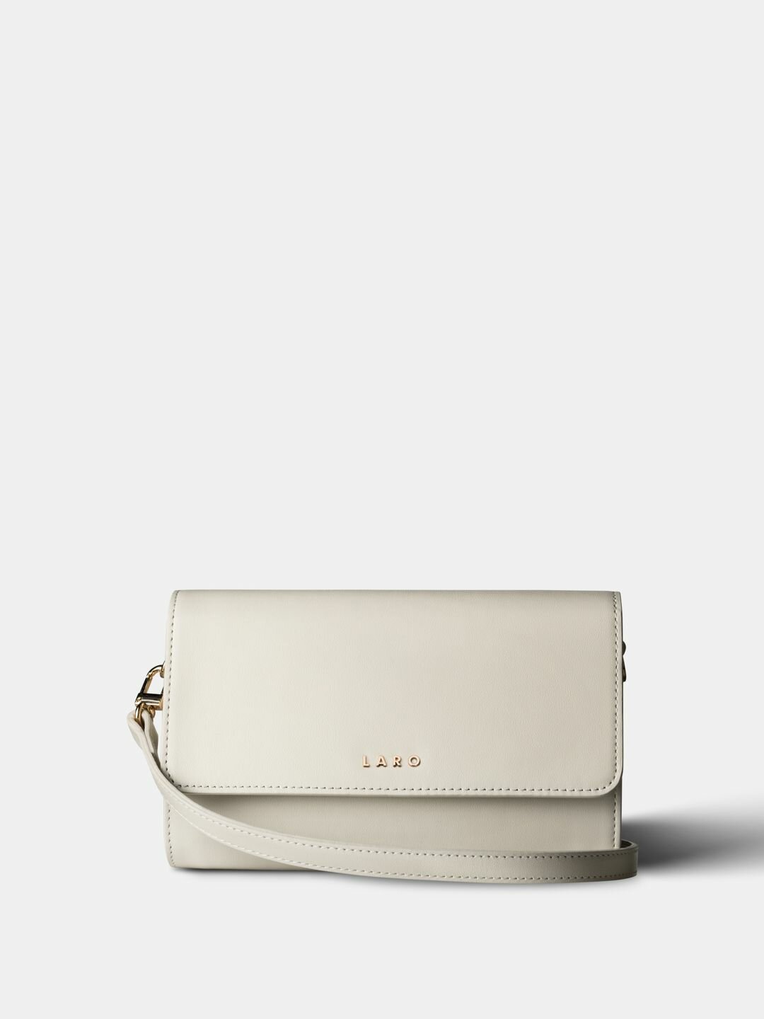 Сумка клатч