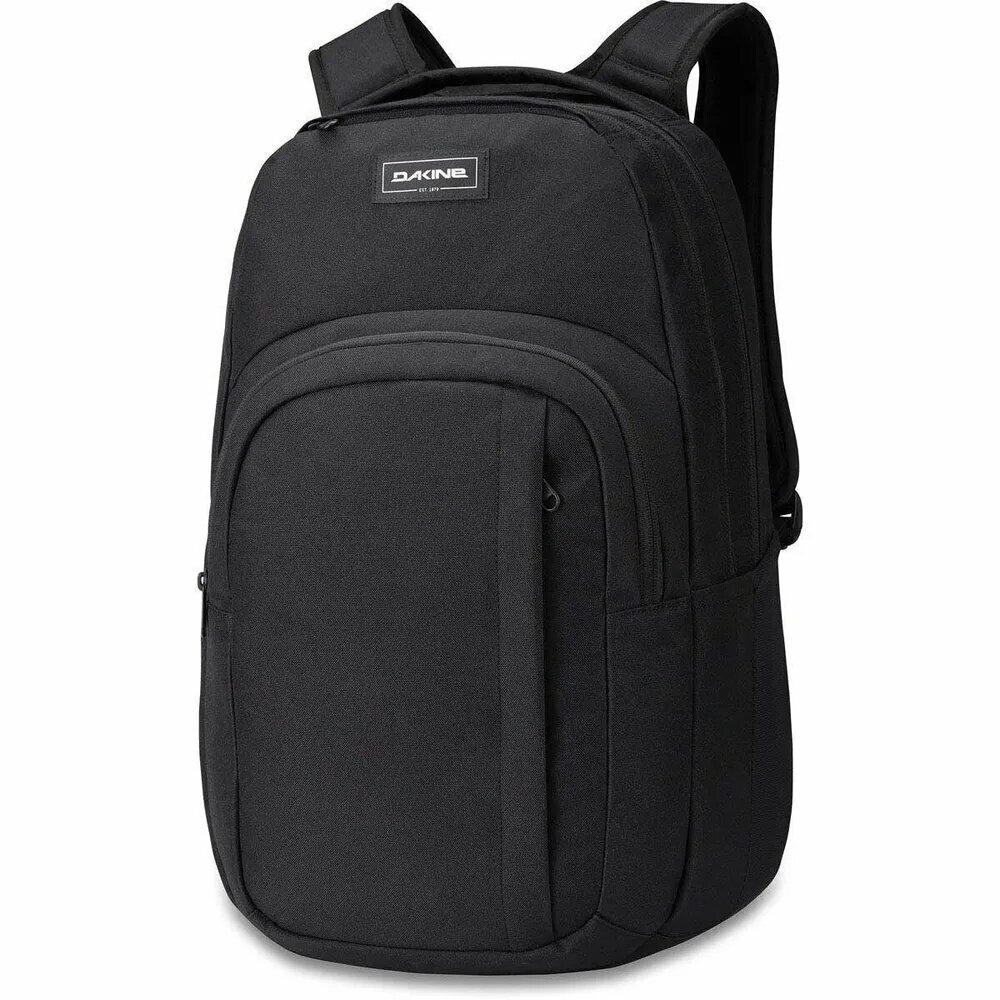 Dakine Рюкзак