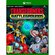 Transformers: Battlegrounds (русские субтитры) (Xbox One - Xbox Series X)