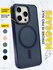 Чехол на iPhone 15 Pro Max magsafe