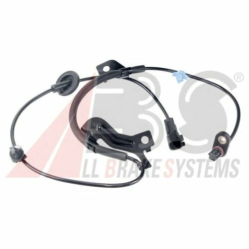 Датчик абс Abs 31055 для Mitsubishi ASX, Lancer VII, VIII, Outlander II