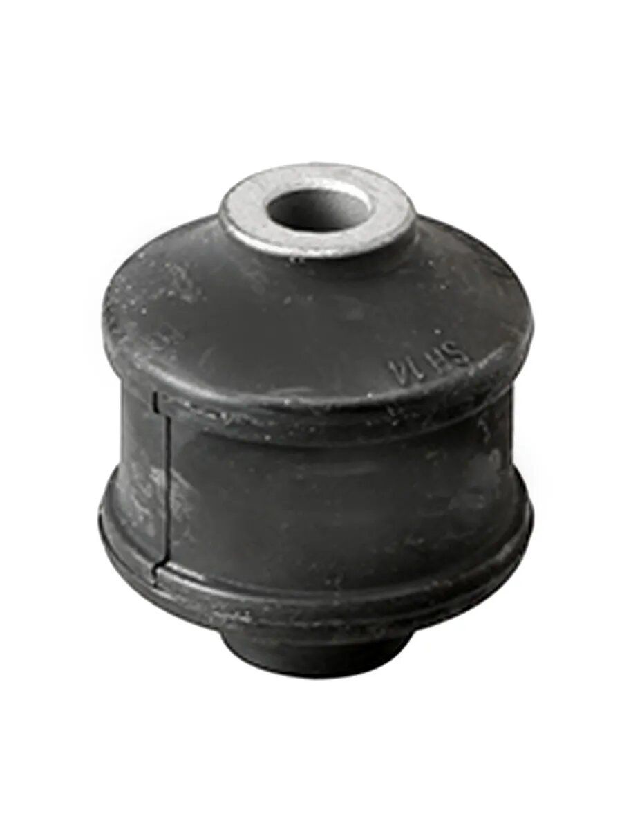 Сайлентблок DAEWOO Gentra 07-/Kalos 02-