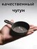Сковорода