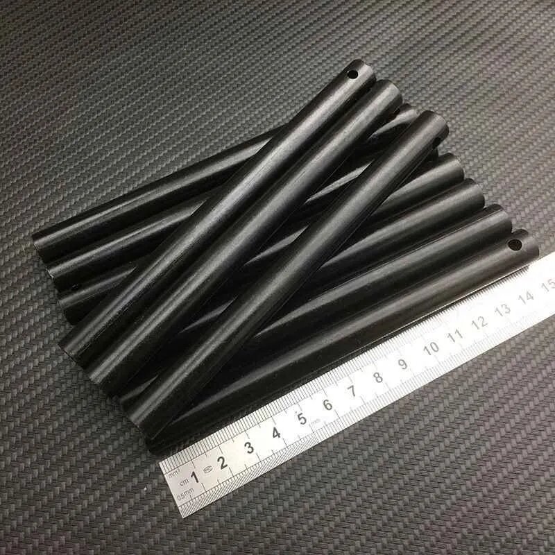 Уголь Каменный для мангала и барбекю, древесный уголь, каменный уголь для гриля, упаковка 5 кг