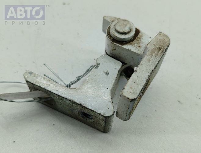 Петля двери задней правой Volkswagen Tiguan