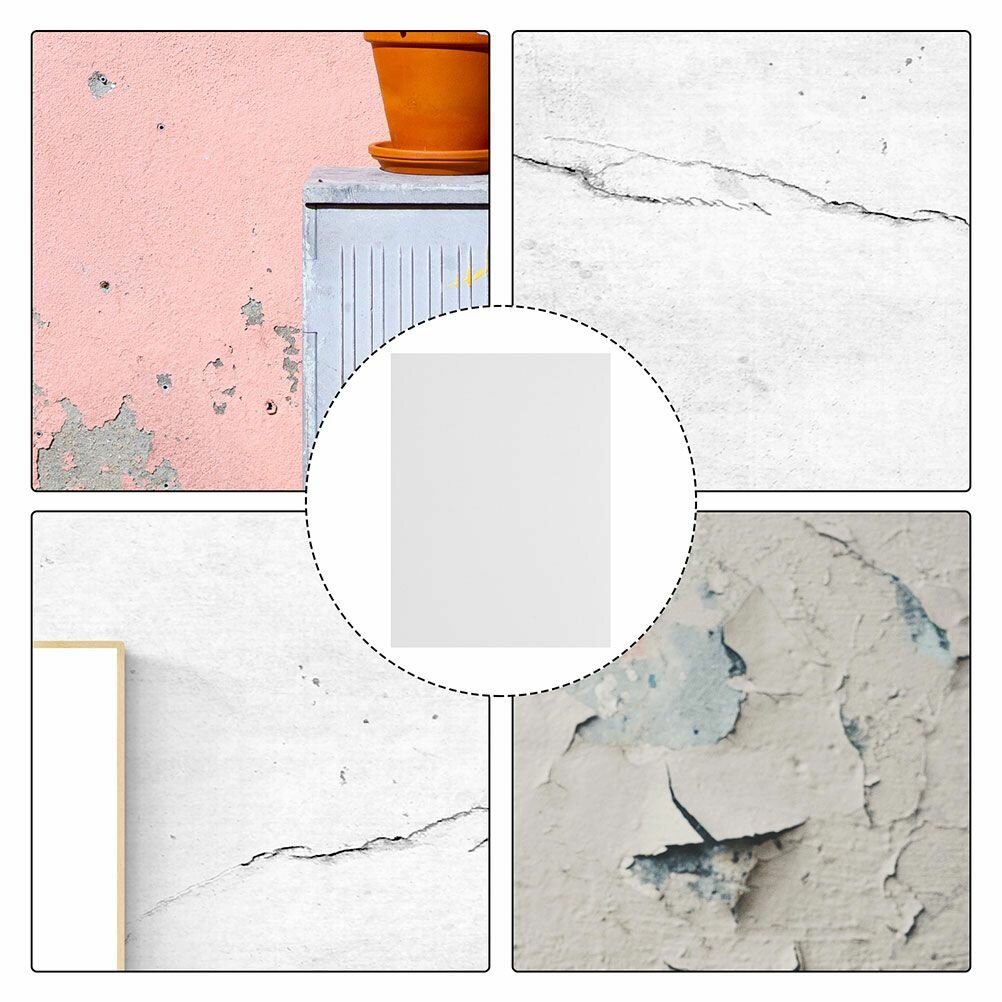 Аксессуар для фасадной панели