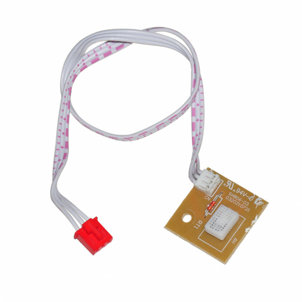 Датчик влажности увлажнителя RED RHF-3340 RHF-3340-DVU
