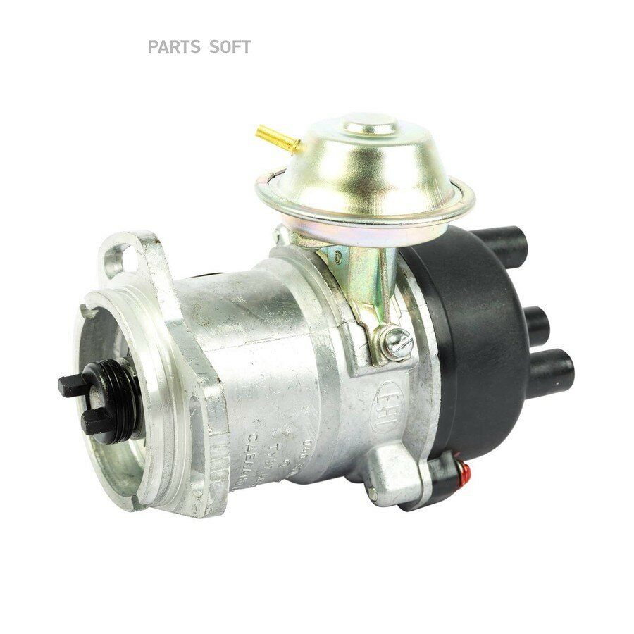 Трамблер для а/м ВАЗ 2108 "СОАТЭ"бесконтактный СОАТЭ 040.3706 | цена за 1 шт