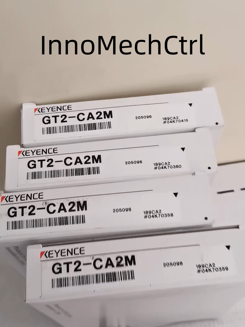 Кабельная катушка GT2-CA2M — фото 1