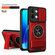Чехол для iQOO Z11X