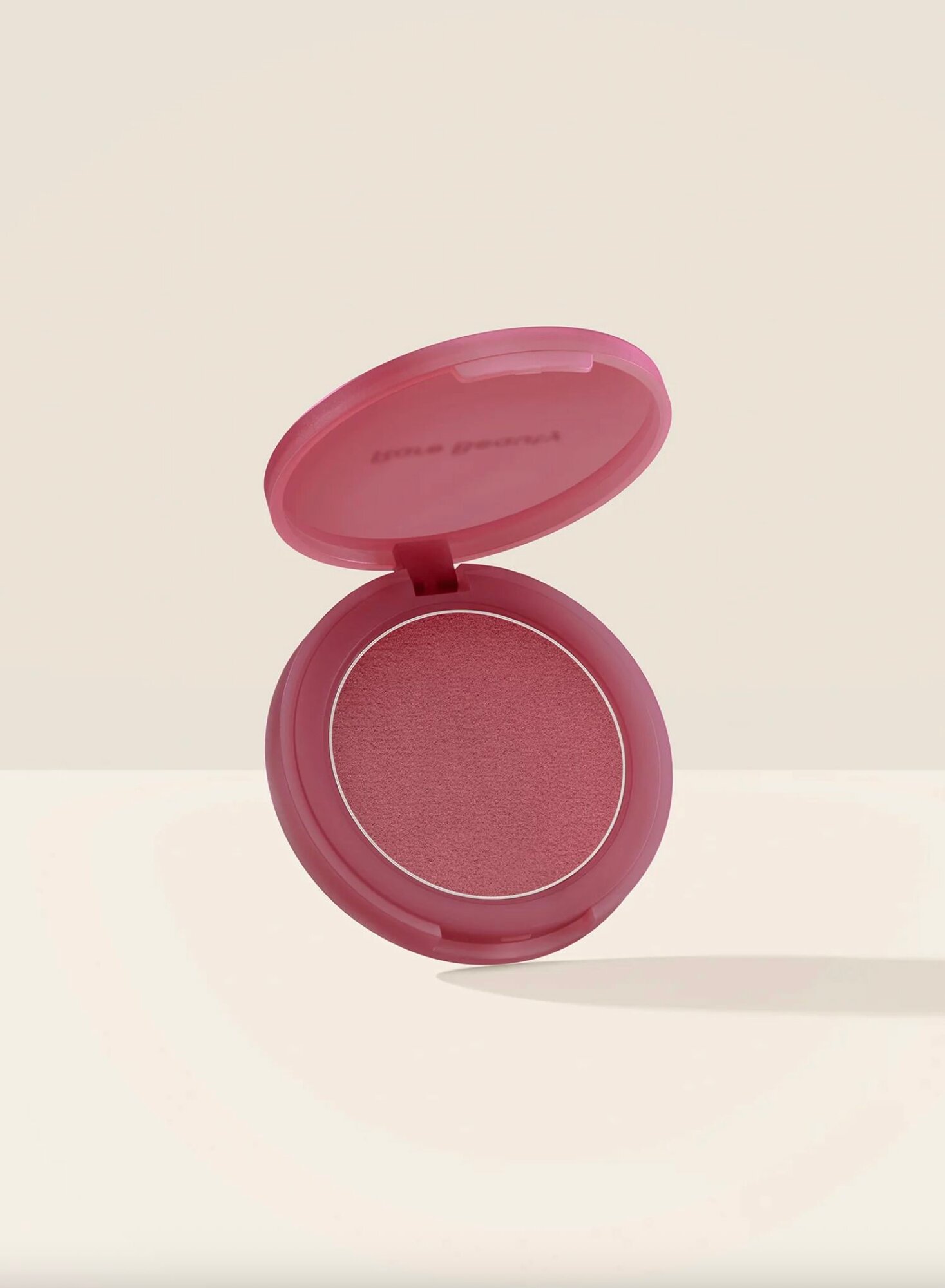 Rare Beauty Матовые румяна Soft Pinch Matte Bouncy Blush (Truth) 6,4 г