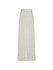 Юбка GIUSEPPE DI MORABITO Striped maxi skirt, размер 36-38