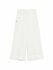 Накидка Polo Ralph Lauren, размер 36, white