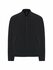 Куртка Veilance Diode, размер 46, black/black