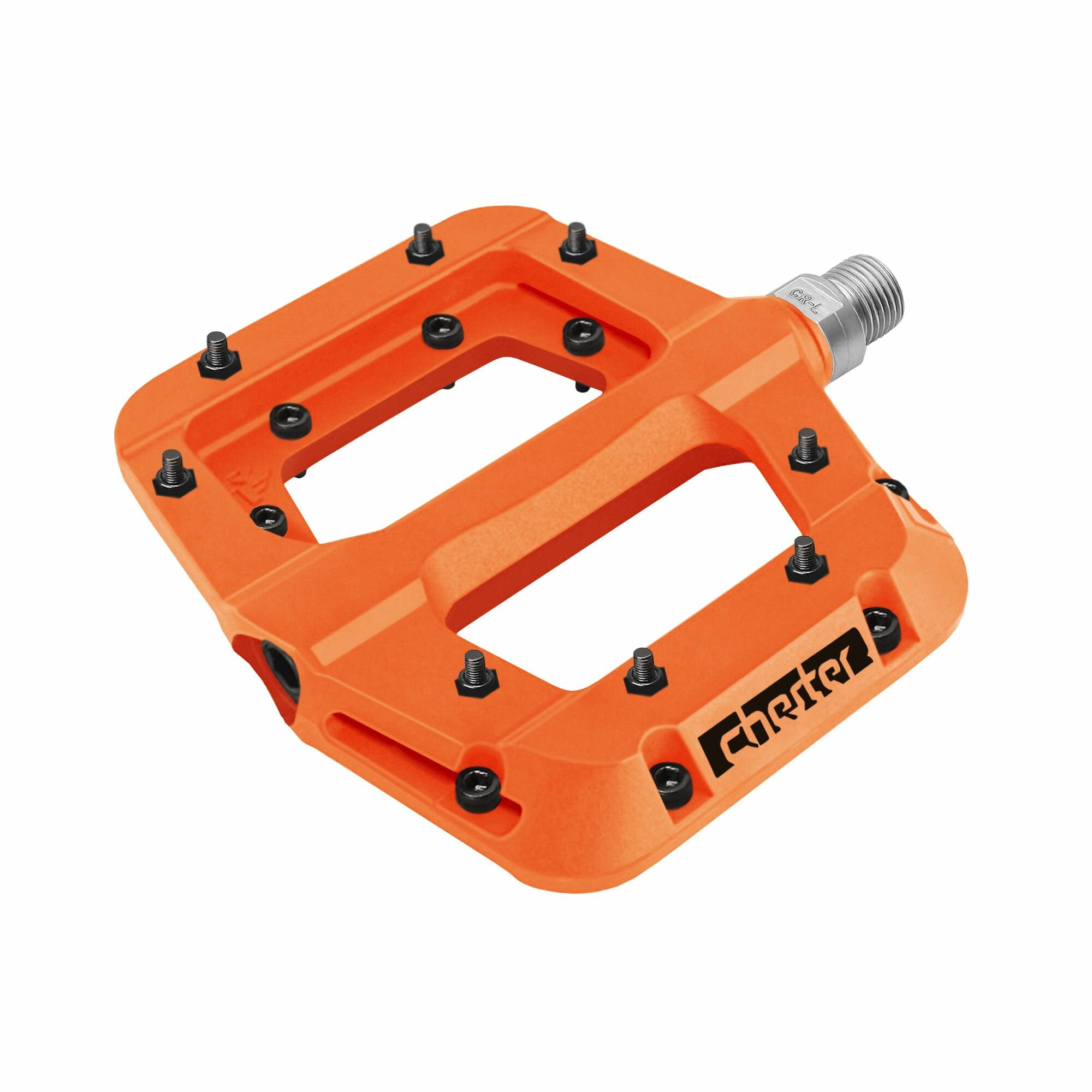 Race Face Chester Pedal Педаль горного велосипеда Горные велосипедные педали