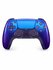 Геймпад Sony PS5 DualSense Chrome Indigo