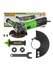 УШМ Pro-Craft Professional PW2400ES