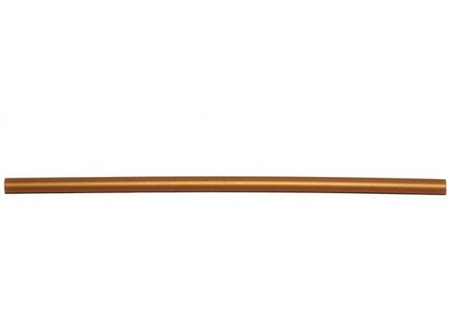 Деталь Lego 75c12 Hose, Rigid 3mm D. 12L / 9.6cm
