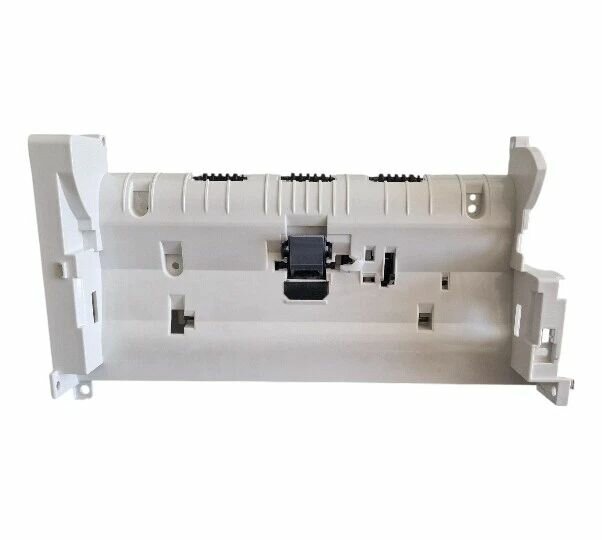FM1-N704-000 Узел подачи документов ADF Canon i-SENSYS MF732CDW