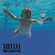 Виниловая пластинка Nirvana, Nevermind